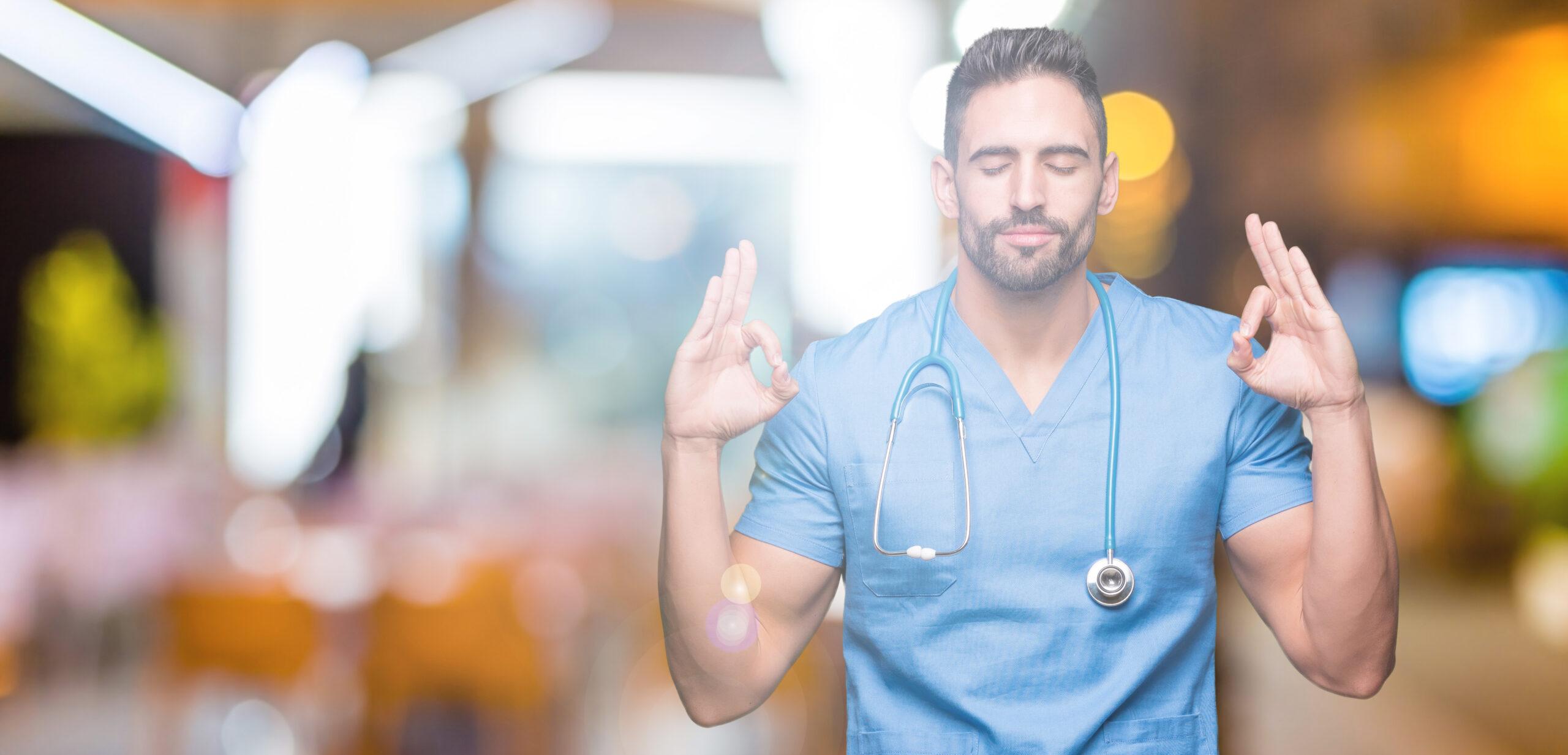 HPO, Health Performance Optimizer Platform - HPO